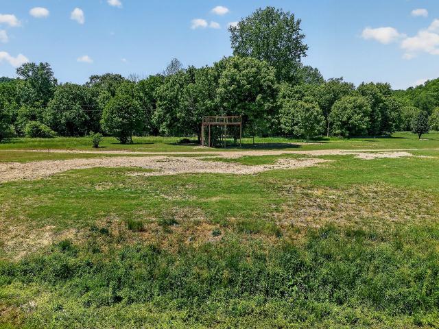 0 Roaring River Campground