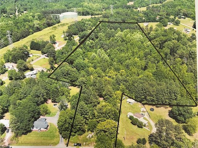 0 Robert P Jeanes Rd, Easley, SC 29640 | MLS #20297