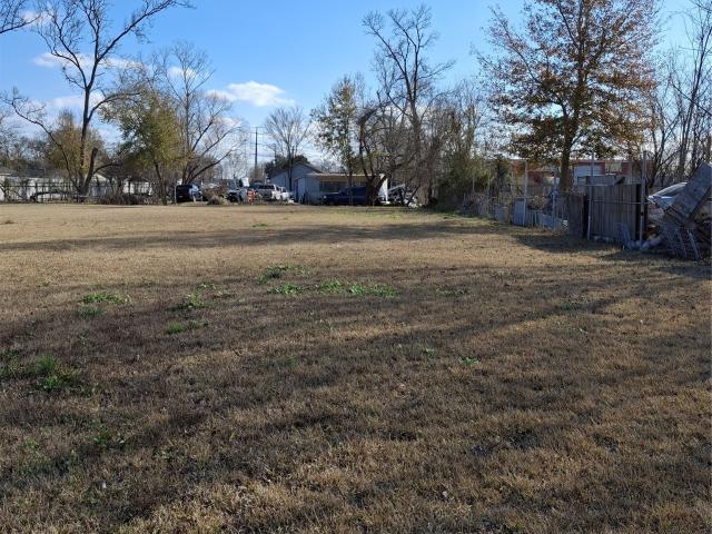 0 Roberta Ln, Humble, TX 77396 | MLS #2123