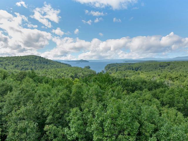 0 Roberts Cove Road # 25 1