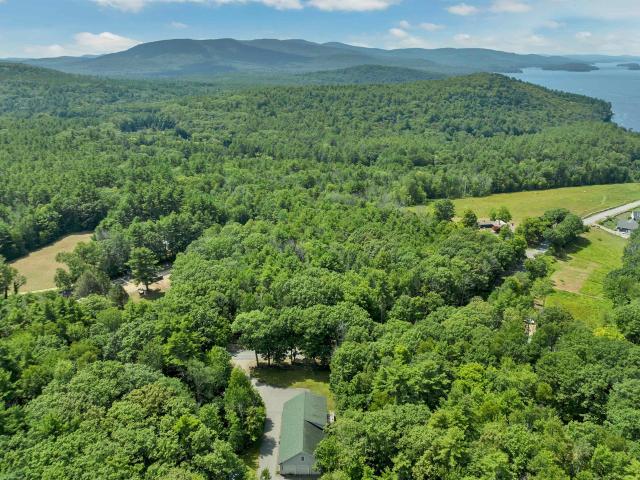 0 Roberts Cove Road # 25