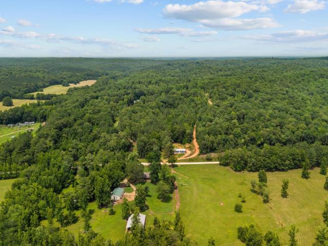 0 Roberts Creek