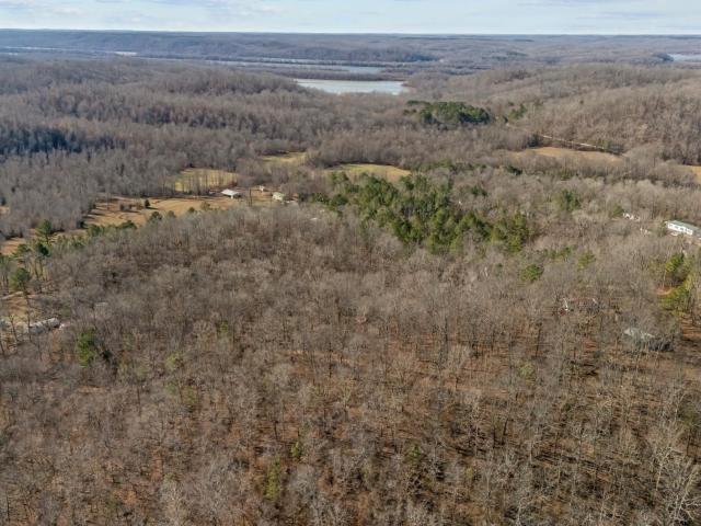 0 Roberts Creek Rd