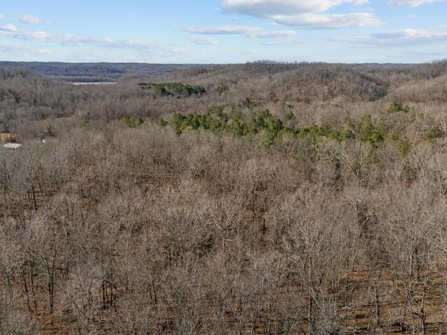 0 Roberts Creek Rd, Waverly, TN 37185 | MLS #3256