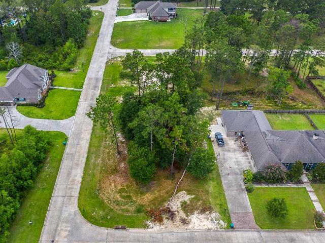 0 Robert's Ct, Westlake, LA 70669 | MLS #SWL22002 | Compass