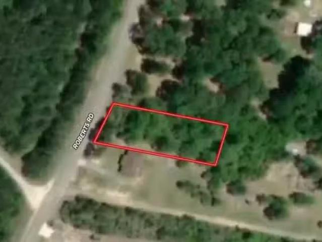 0 ROBERTS ROAD, CHUNCHULA, WV 26521 Vacant Land For Sale MLS#.