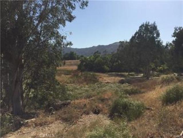0 Robin Scott Parcel B