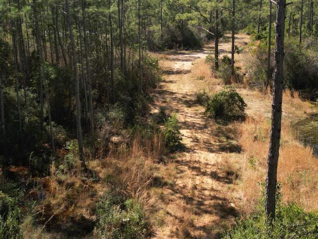 0 Robinson Point Rd, Milton, FL 32583 | MLS #999172