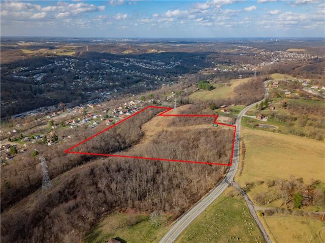 0 Robinson Run Rd