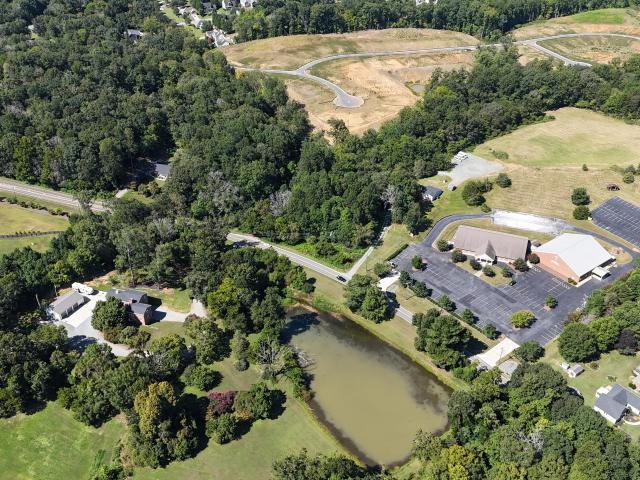 0 Rogers Rd, Graham, NC 27253 | MLS #10122