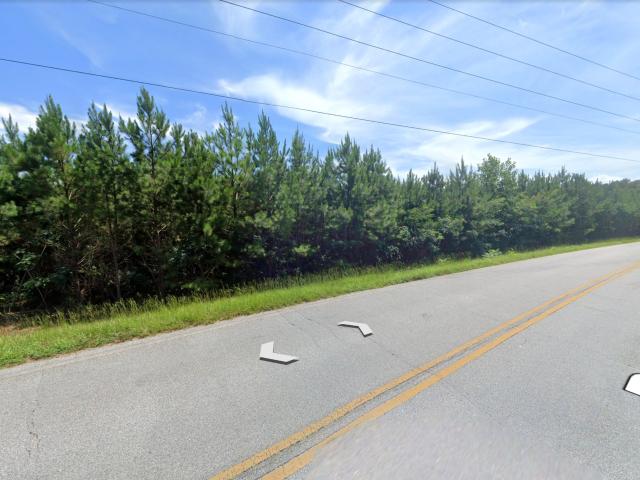 0 Roosterville Road TRACT 3