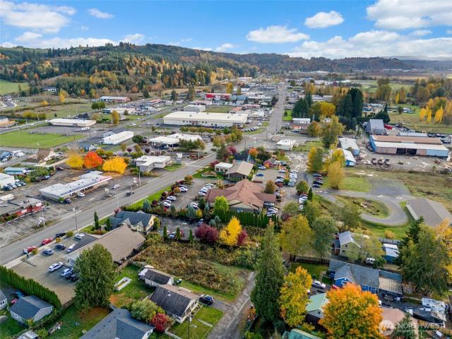 0 Roosevelt Ave, Centralia, WA 98531 | MLS #2447