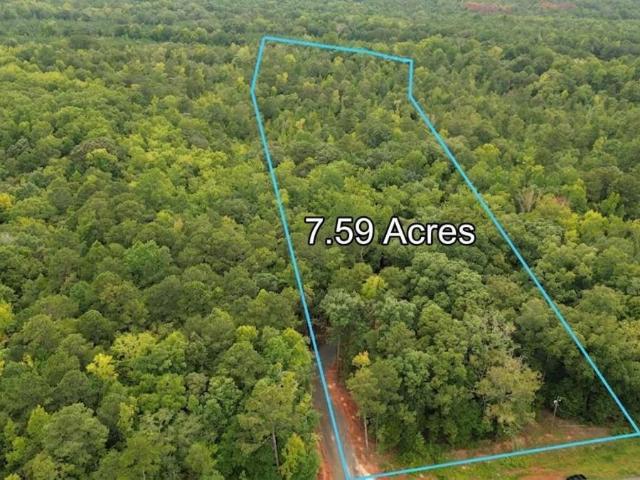 0 Roosevelt HWY LOT 2