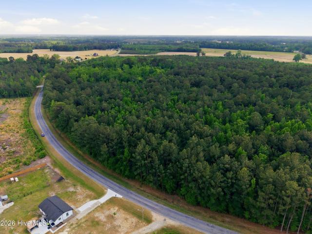 0 Roosevelt Spain Rd, Greenville, NC 27834 | MLS #100570 | Compass
