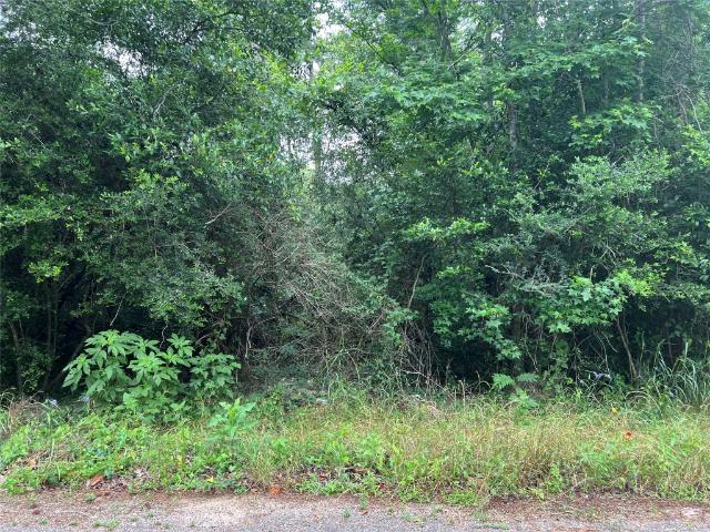 0 rollingwood loop