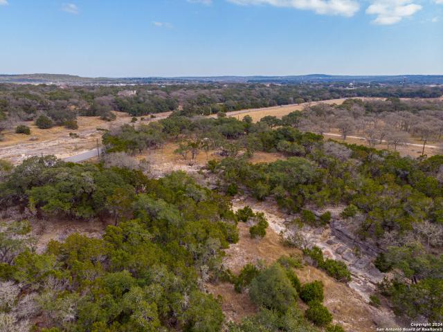 0 Rolling Creek, Spring Branch, TX 78070 | MLS #1815