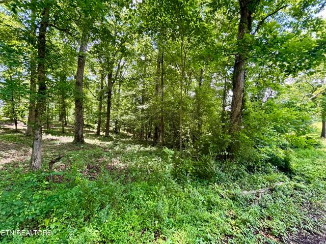0 Rolling Acres Drive
