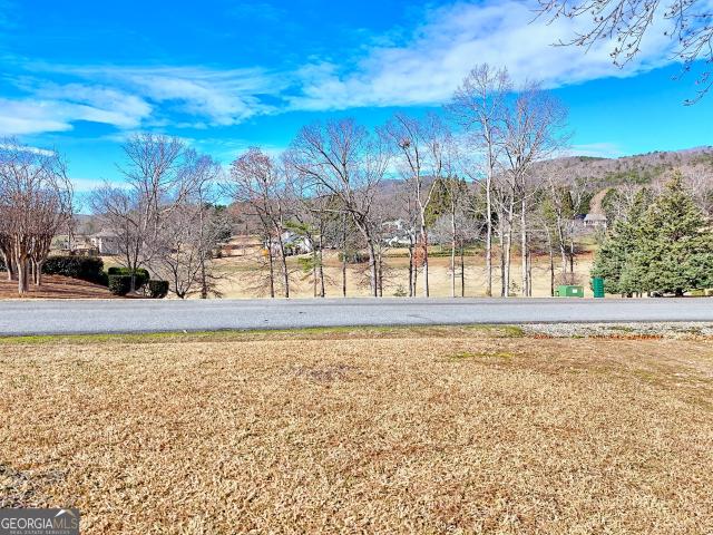 0 Rome Beauty Ln, Unit 1105, Clarkesville, GA 30523 | MLS #10656 | Compass