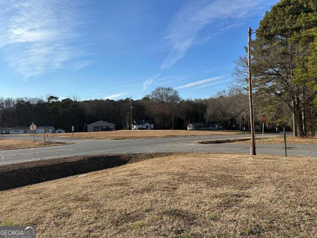 0 Rome Hwy/ 101, Aragon, GA 30104 | MLS #10445 | Compass