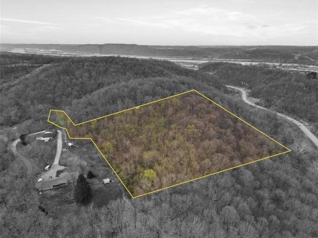 0 Romigh Rd, Freedom, PA 15042 | MLS #1748