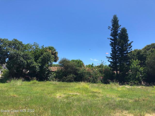 0 Rosalind Ave, Cape Canaveral, FL 32920 | MLS #942475