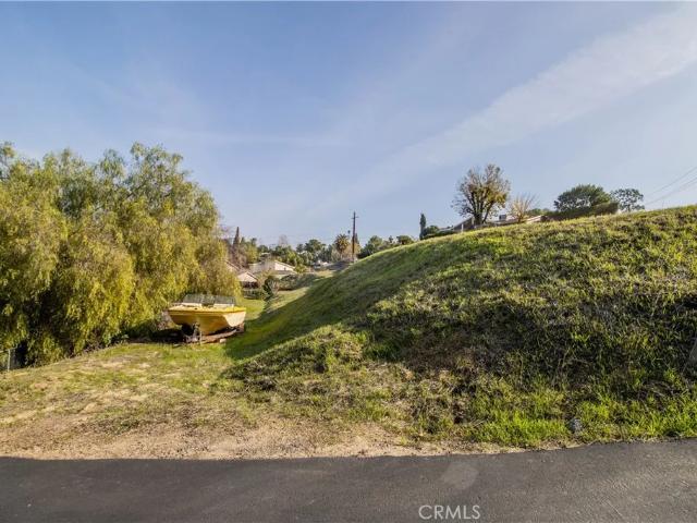 0 Rosarita Dr, Loma Linda, CA 92354 | MLS #IG26027 | Compass