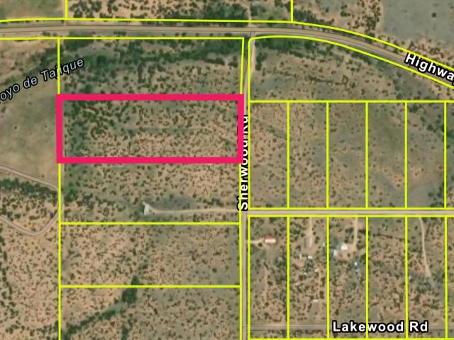 0 Rosewood Road 11