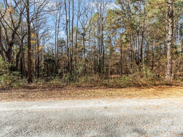 0 Rose Dr, Indian Trail, NC 28079 | MLS #4322 | Compass
