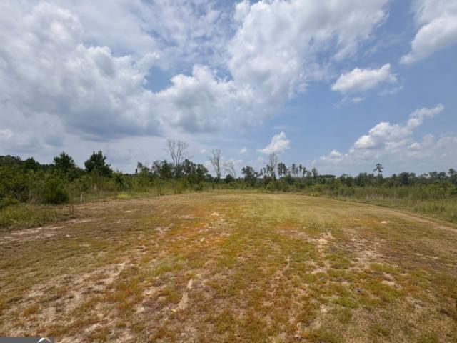 0 Rose Hollow Road
