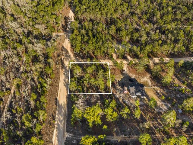 0 Rose St, Interlachen, FL 32148 | MLS #OM720012 | Compass