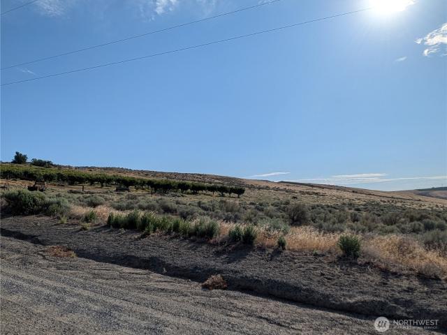0 Rose Road # Lot B