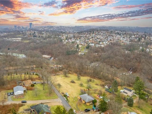 0 Roseberry St, Pittsburgh, PA