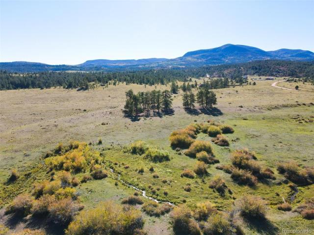 0 Rosebush Rd, Canon City, CO 81212 | MLS #9058