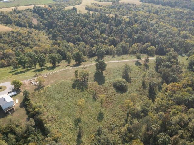 0 Roselawn Drive