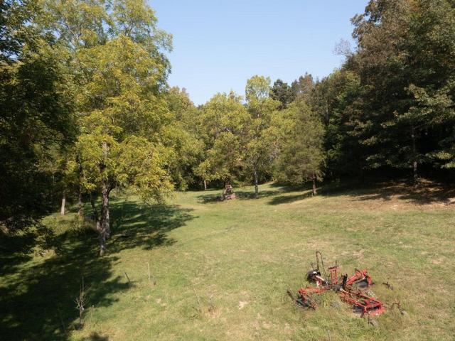 0 Roselawn Drive