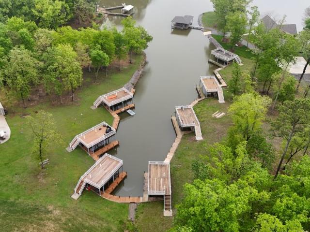 0 Rosemary Ln, Cedar Bluff, AL 35959 | MLS #7358 | Compass