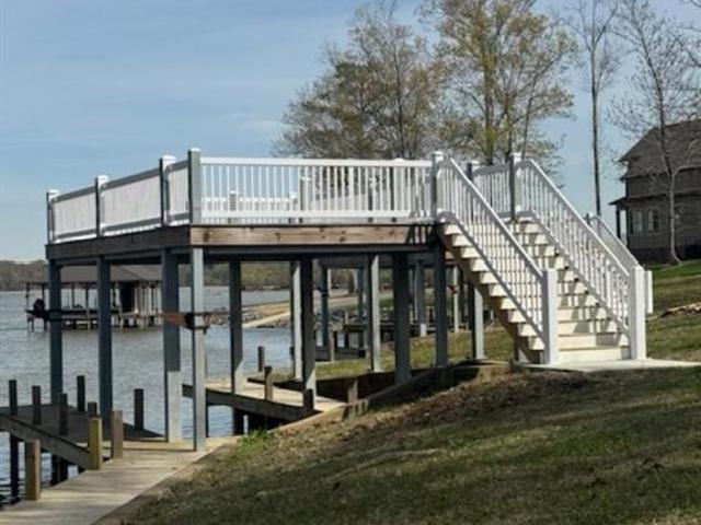 0 Rosemary Ln, Lot 6, Cedar Bluff, AL 35959 | MLS #7358 | Compass