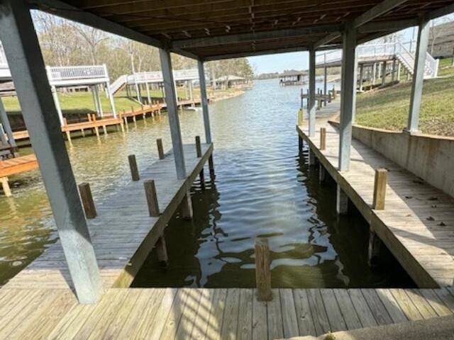 0 Rosemary Ln, Unit LOT 6, Cedar Bluff, AL 35959 | MLS #10272 | Compass