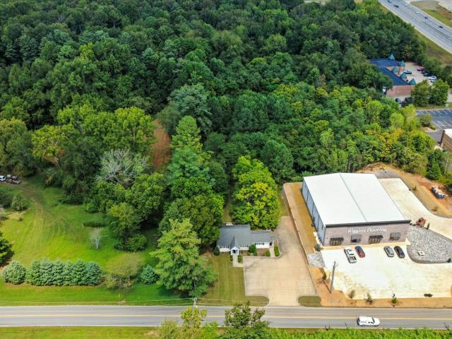0 Rossview Rd