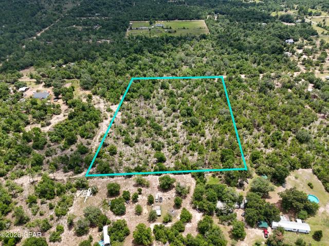 0 Ross Rd, Fountain, FL 32438 | MLS #790965