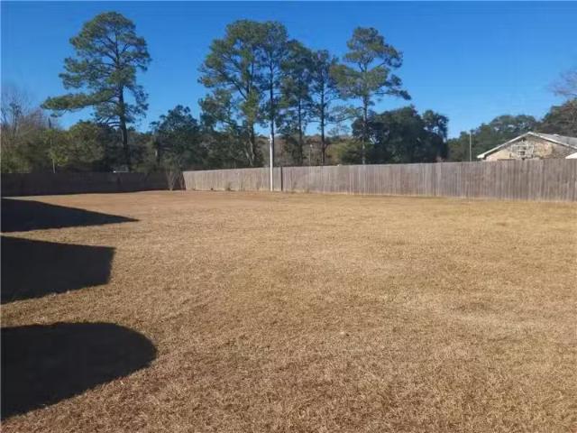 0 ROSWELL ROAD S, MOBILE, AL 36619