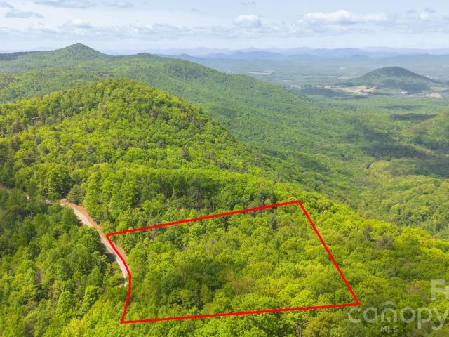 0 Roper Hollow Road