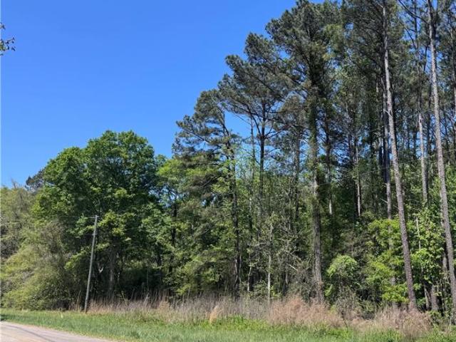0 Roquemore Rd, Athens, GA 30607 | MLS #7751 | Compass
