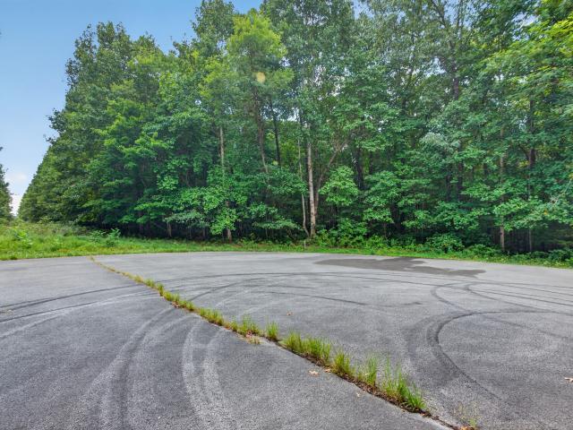 0 Rowe Gap Rd