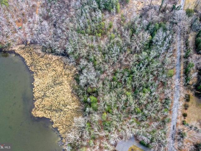 0 Rowes Landing Road