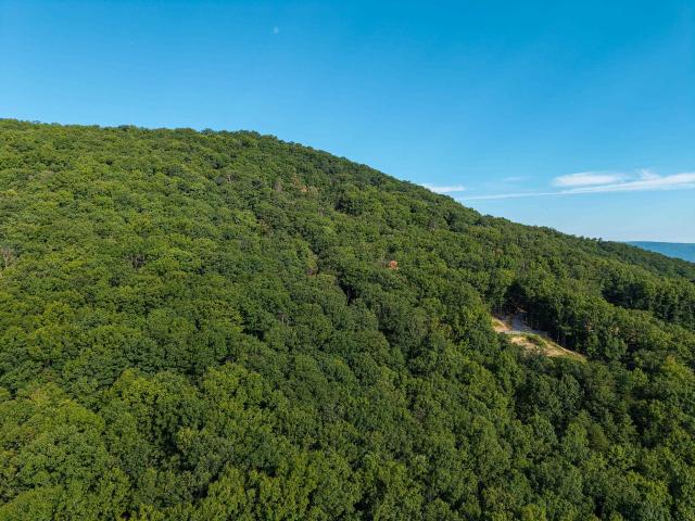 0 roundhead mountain rd