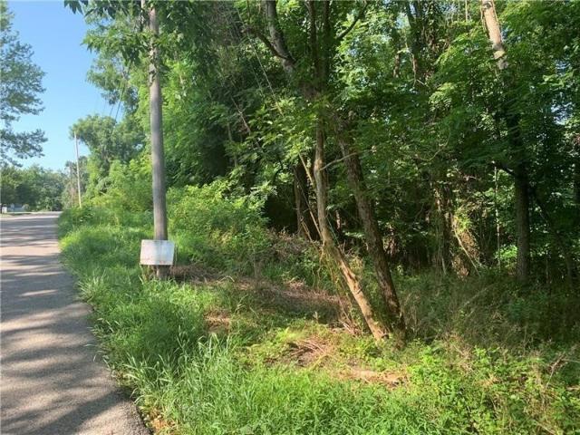 0 Roundtop Road