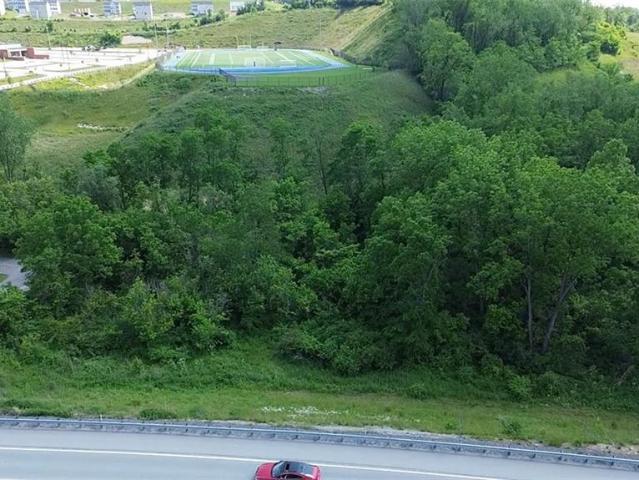 0 Route 519, Canonsburg, PA 15317 | MLS #1706 | Compass