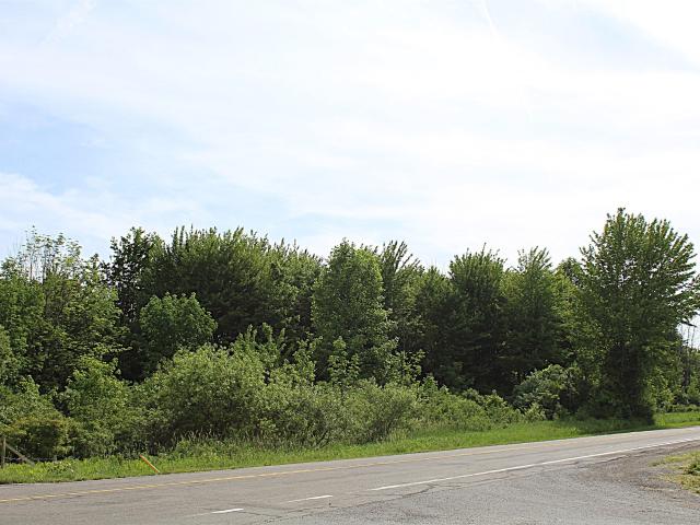 0 ROUTE 6N Highway