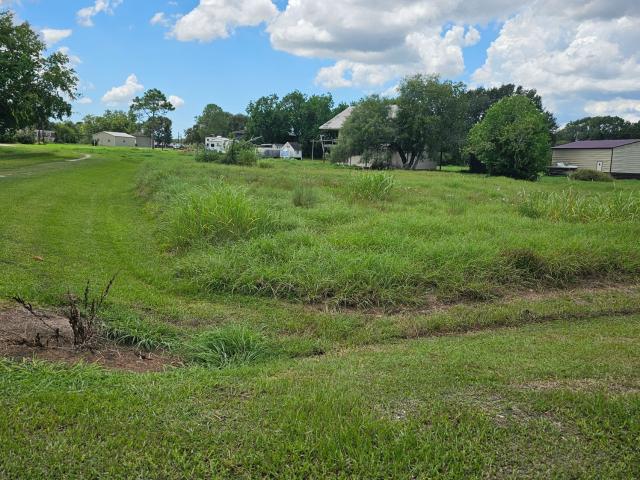 0 Royal Wood St, Palacios, TX 77465 | MLS #54162